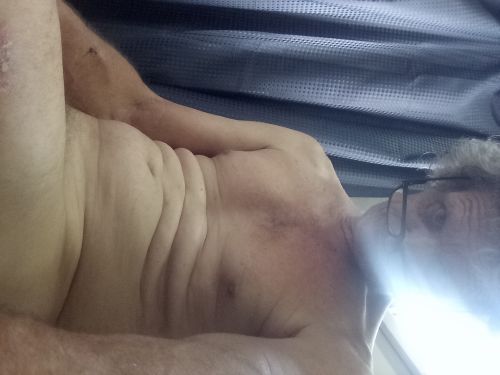 Mature76 Kanal Porn300 Com