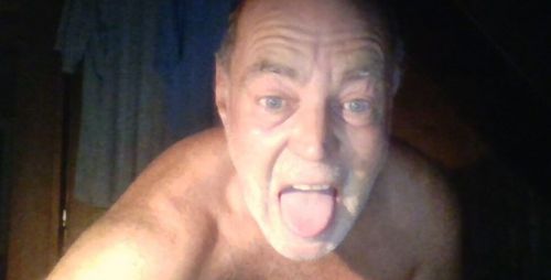 Canal De Elmi1000 Porn300 Com