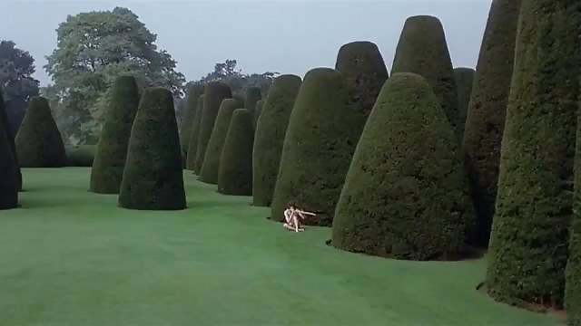 Super Vintage Sex Scene Porn Com