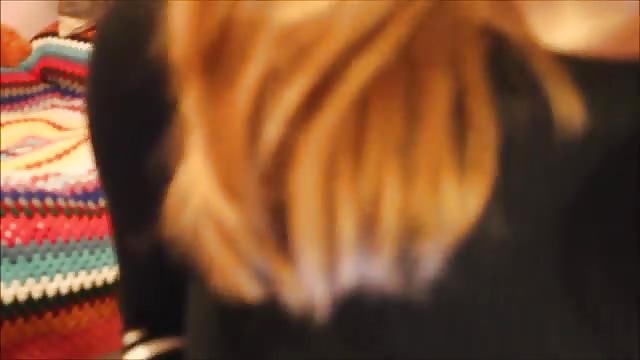 A Delightful Tease