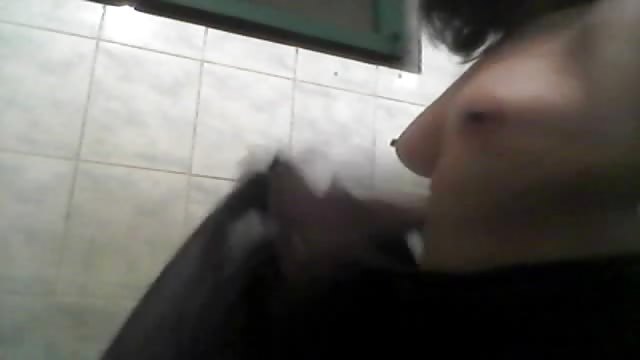 Mujer Bengalí Se Desnuda En El Baño Porn300com 0208