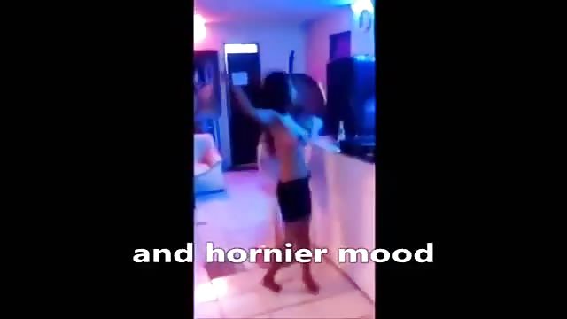 A Guide For Sex Tourists Porn Com